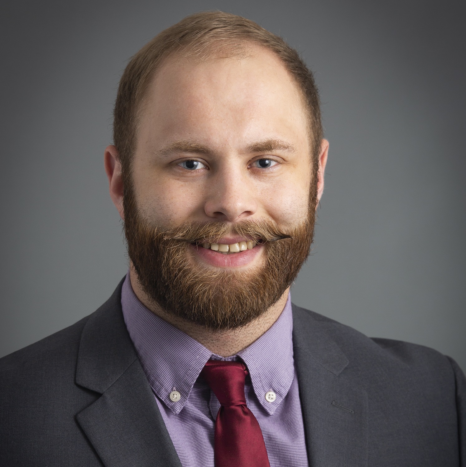 Residents – Department of Anesthesiology – UW–Madison