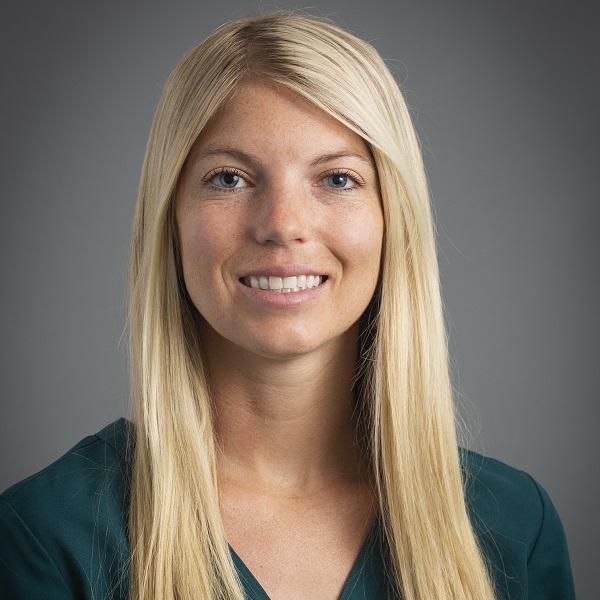 Residents – Department of Anesthesiology – UW–Madison