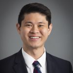 Ong, Jared – Department of Anesthesiology – UW–Madison