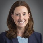 Smoot, Margaret – Department of Anesthesiology – UW–Madison