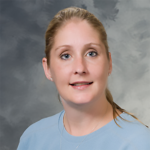 Willman, Tamara – Department of Anesthesiology – UW–Madison