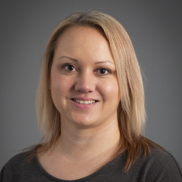 Lee, Cassandra – Department of Anesthesiology – UW–Madison