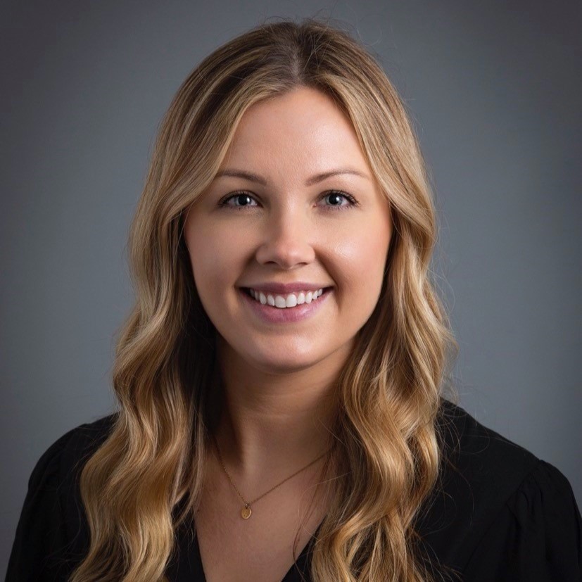 Gorsuch, Kate – Department of Anesthesiology – UW–Madison