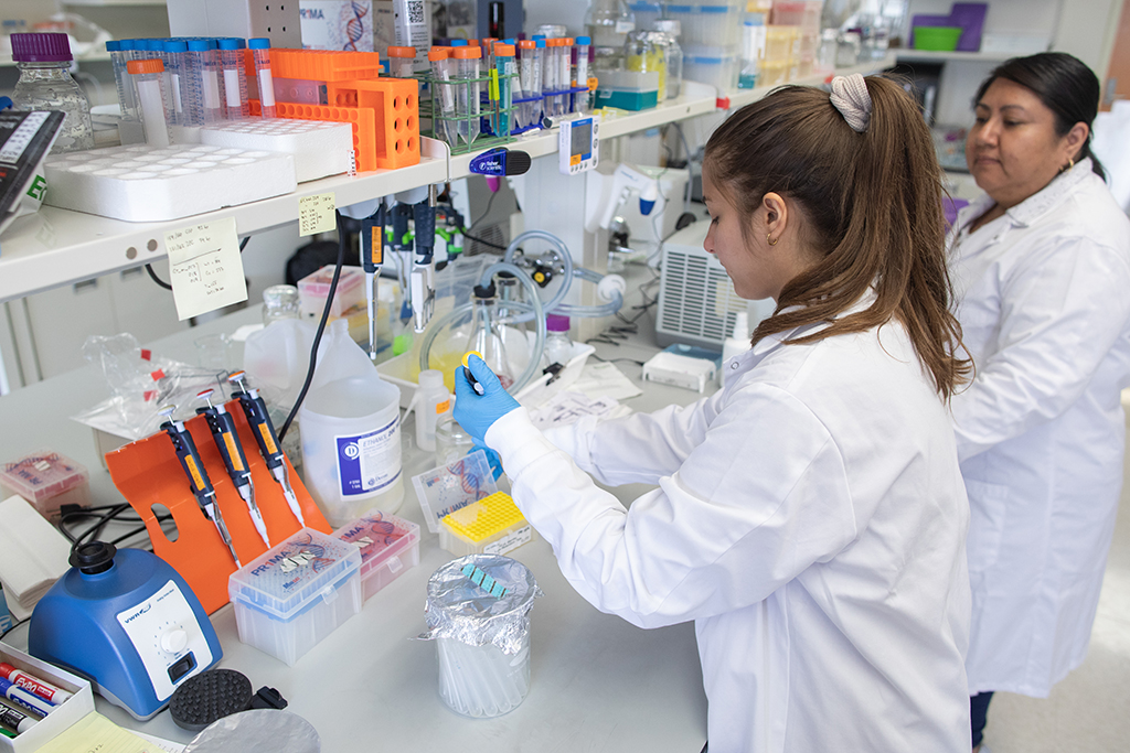 Department of Anesthesiology – University of Wisconsin School of ...