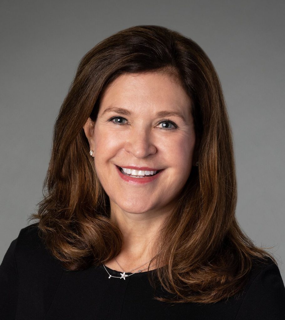 Department Leadership – Department of Anesthesiology – UW–Madison