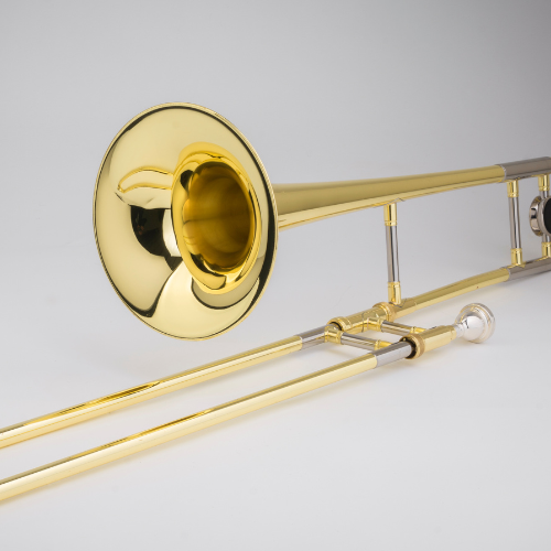 Congrats to Whitney Fallahian, MD and Stephen Lockwood, MD for their ...