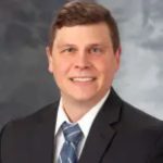 Swanson, Eric – Department of Anesthesiology – UW–Madison