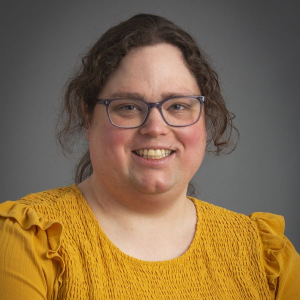 Administration – Department of Anesthesiology – UW–Madison