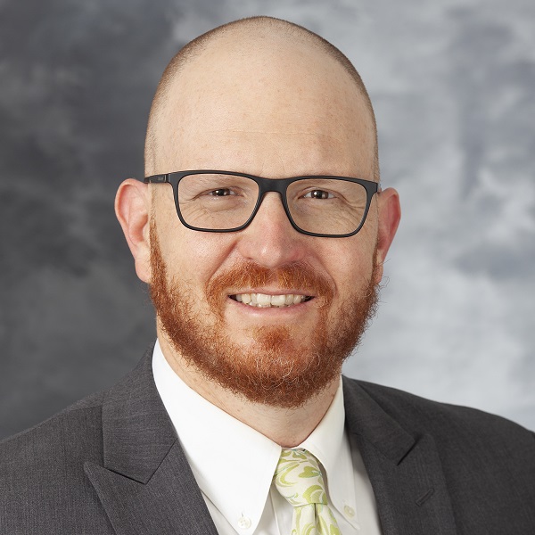 Faculty – Department of Anesthesiology – UW–Madison