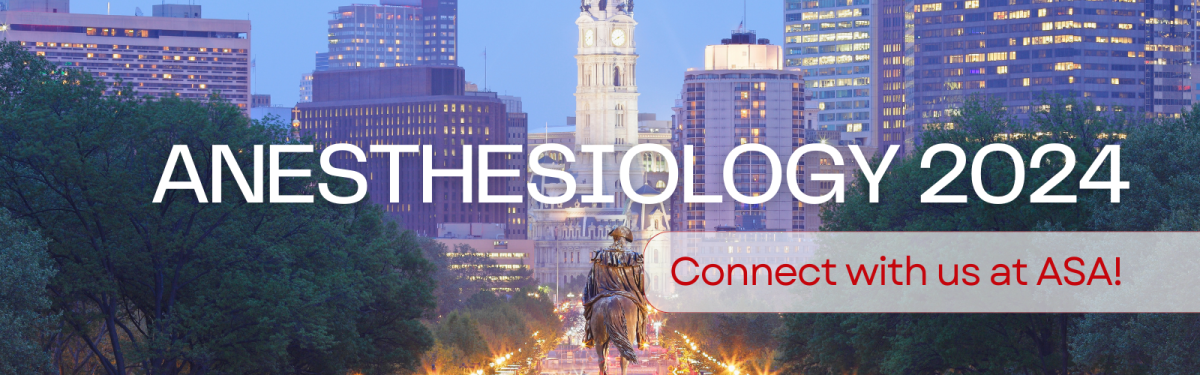 Department of Anesthesiology – University of Wisconsin School of ...