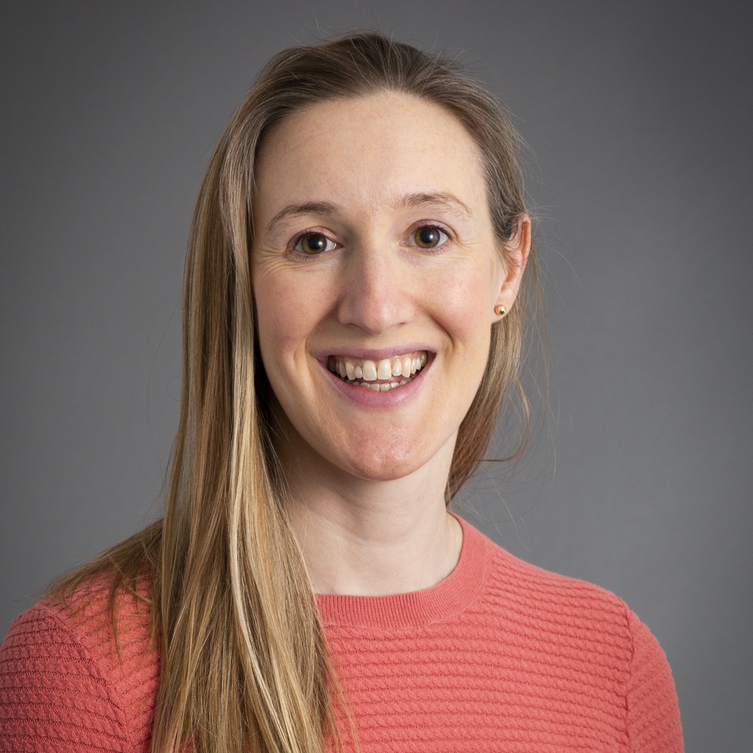 Anesthesiology Residency – Department of Anesthesiology – UW–Madison