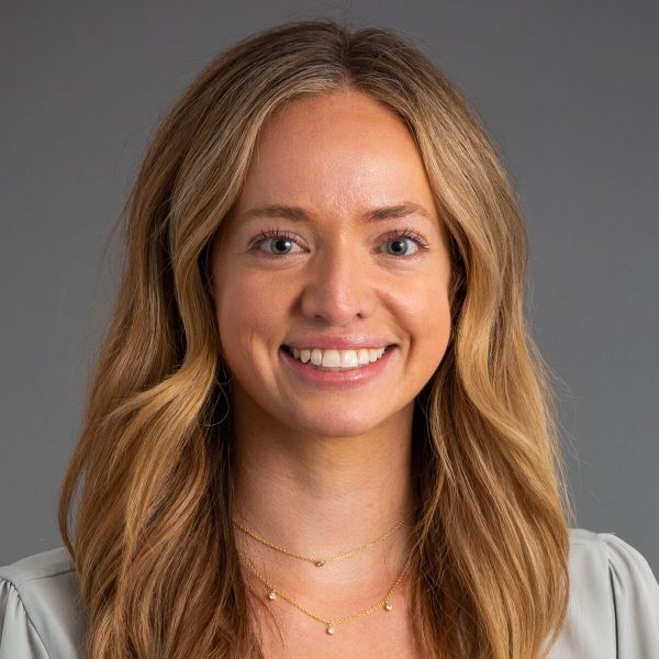 Kohls, Mikayla – Department of Anesthesiology – UW–Madison
