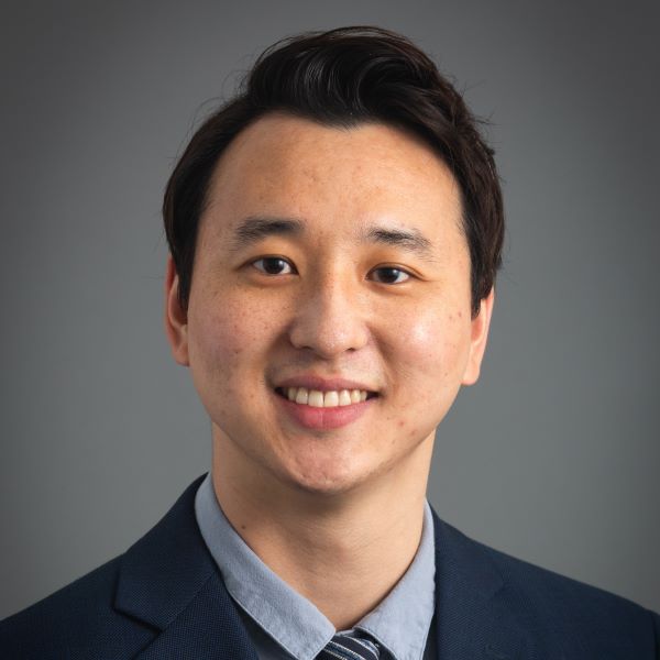 Residents – Department of Anesthesiology – UW–Madison