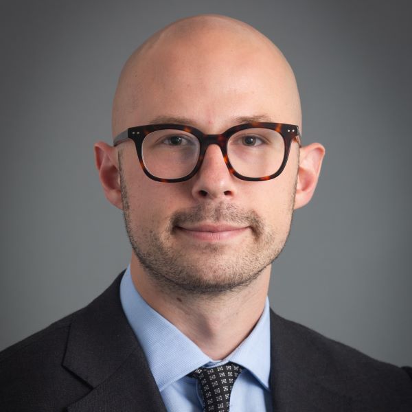 Residents – Department of Anesthesiology – UW–Madison