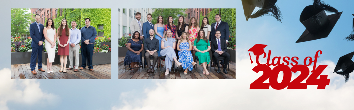 Department of Anesthesiology – University of Wisconsin School of ...