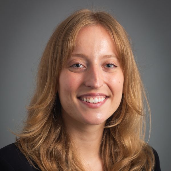 Rybczyk, Kasia – Department of Anesthesiology – UW–Madison