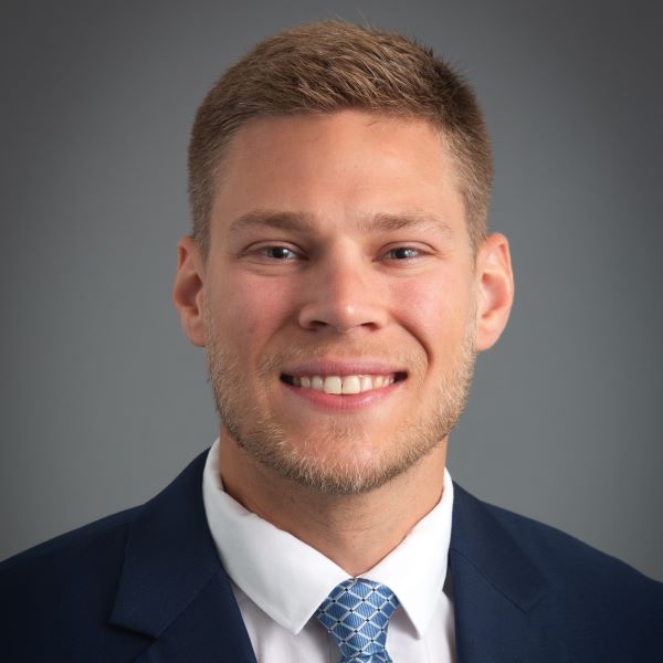 Saari, Mark – Department of Anesthesiology – UW–Madison