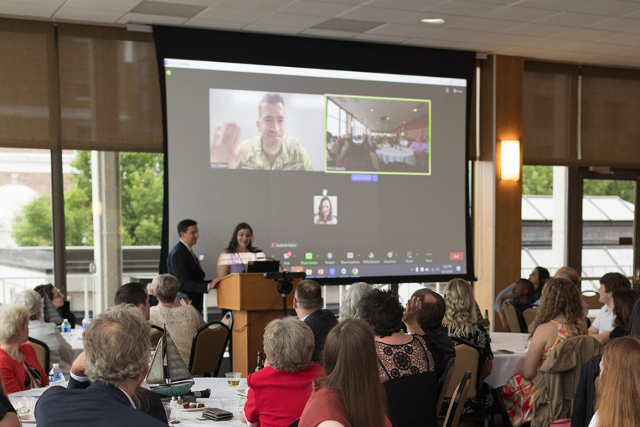 Congratulations to our Class of 2024 Anesthesia Residency and Fellow ...