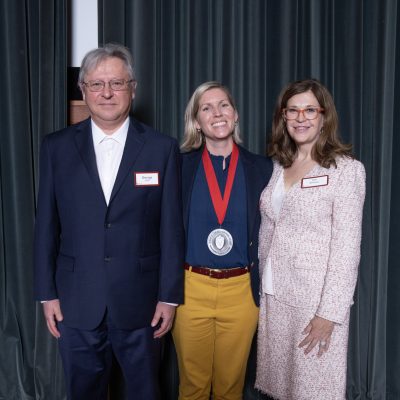 Department of Anesthesiology – University of Wisconsin School of ...