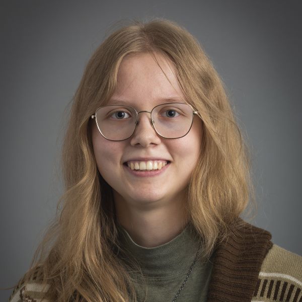 Gorseth, Laura – Department of Anesthesiology – UW–Madison