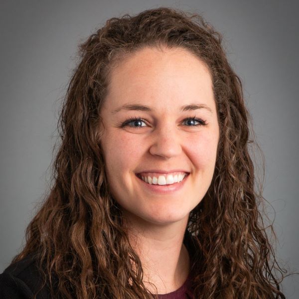 Faculty – Department of Anesthesiology – UW–Madison