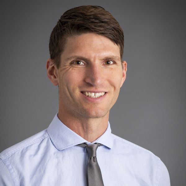 Faculty – Department of Anesthesiology – UW–Madison