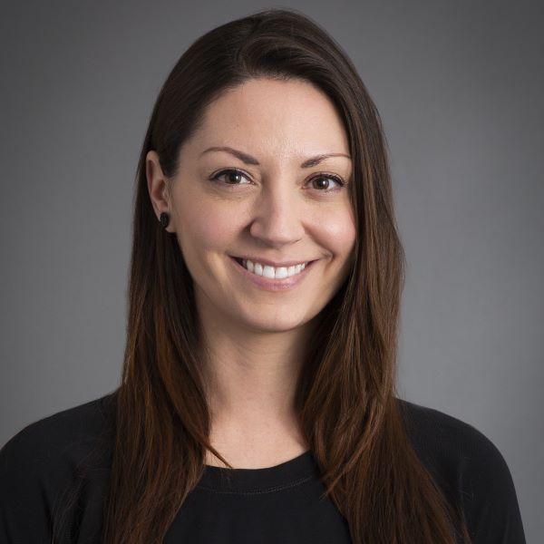 Oettinger, Alicia – Department of Anesthesiology – UW–Madison