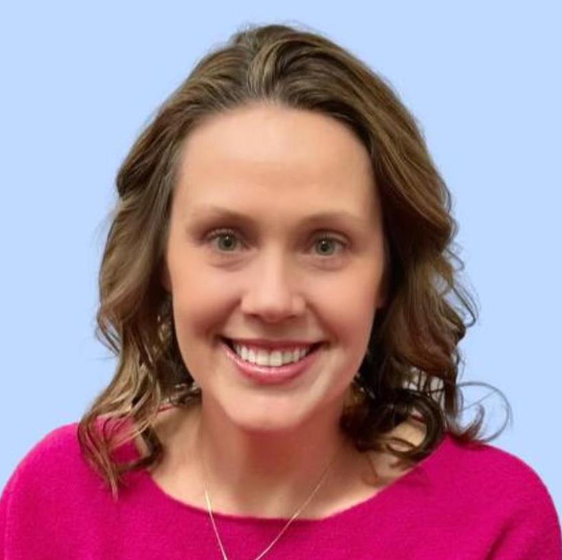 Tramel, Heather – Department of Anesthesiology – UW–Madison