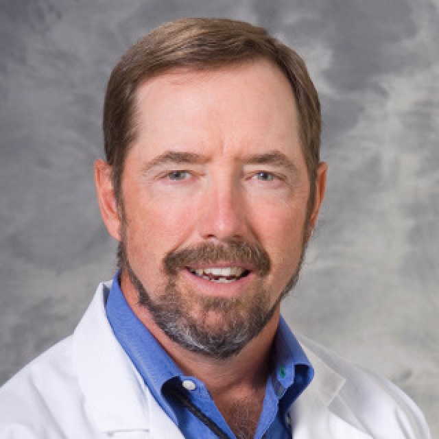 Ketzler, Jonathan – Department of Anesthesiology – UW–Madison