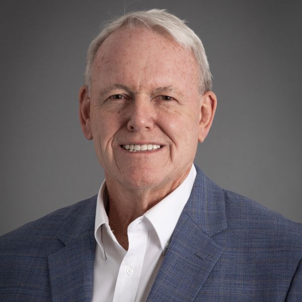 Ebert, Thomas – Department of Anesthesiology – UW–Madison