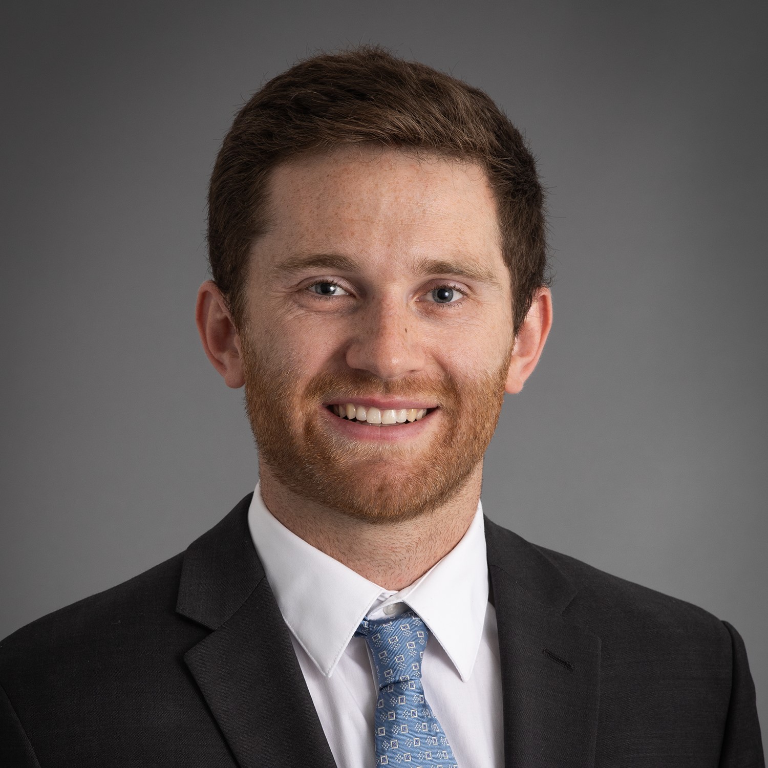 Residents – Department of Anesthesiology – UW–Madison