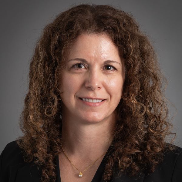 Patzner, Jill – Department of Anesthesiology – UW–Madison