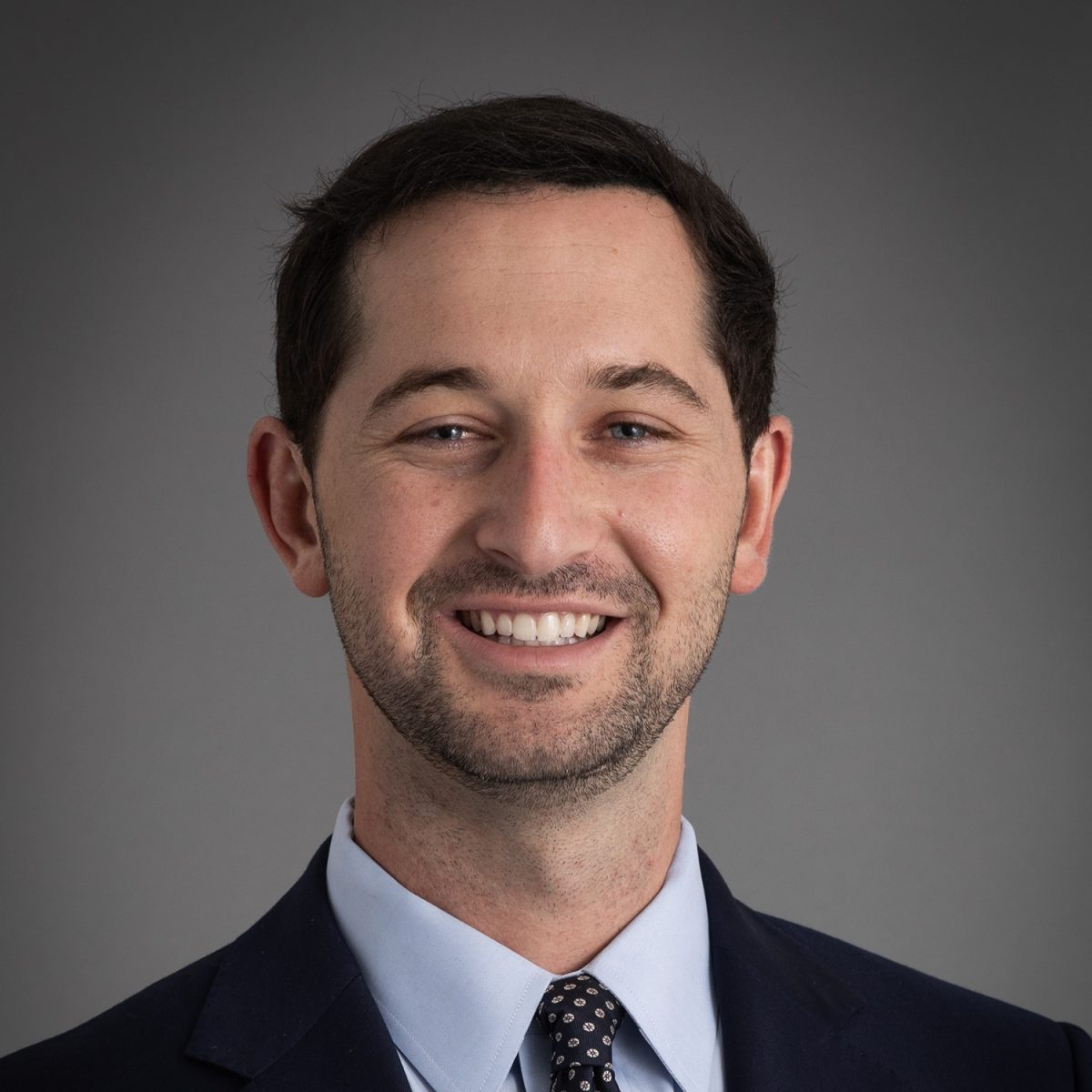 Shein, Nicholas – Department of Anesthesiology – UW–Madison